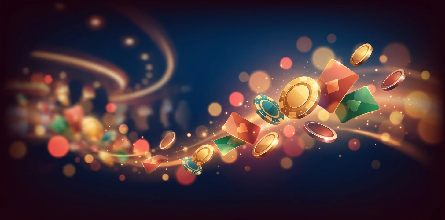 Casino Vittel — guide pratique pour joueurs francophones » Batsur